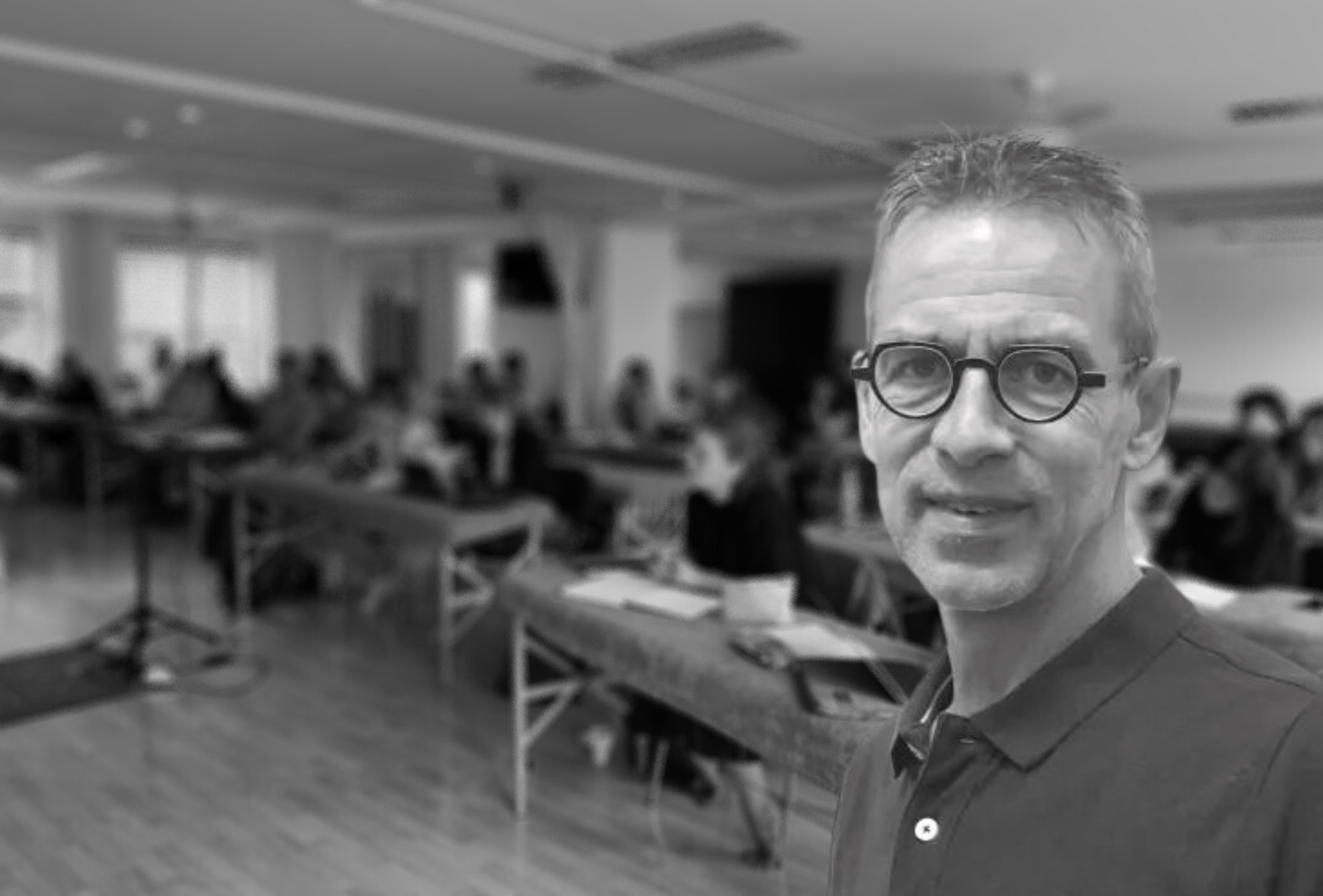 Postgraduate & Offene Seminare